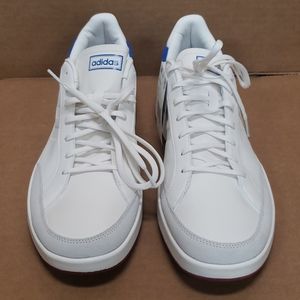 adidas | Shoes | Adidas Netpoint Ortholite 8s Style Throwback | Poshmark